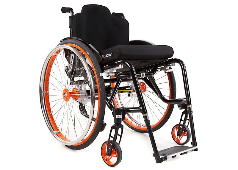 Fußbügel mit Rohrauflagebügel "V-Form" | E8000602830